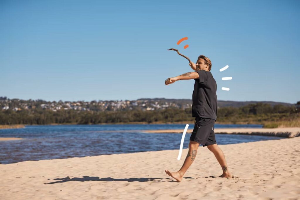 Managing your mental wellbeing with Professor Kathryn Nicholson Perry